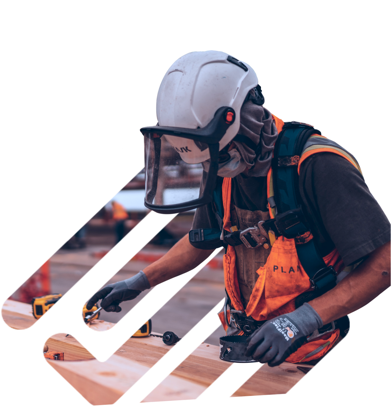 SafetyDocs by SafetyCulture | Business Safety Templates