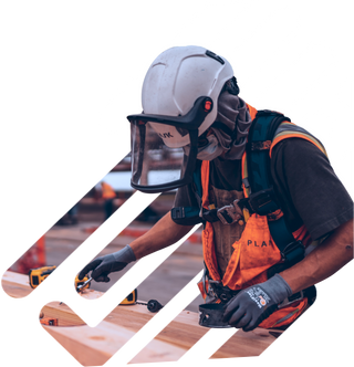 SafetyDocs by SafetyCulture | Business Safety Templates