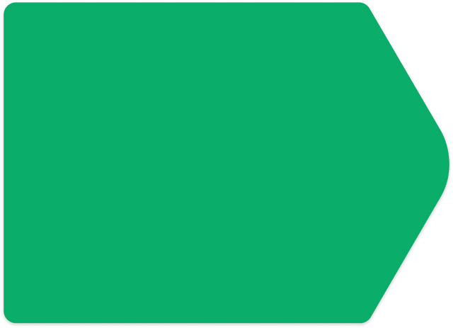 SafetyDocs by SafetyCulture | Business Safety Templates